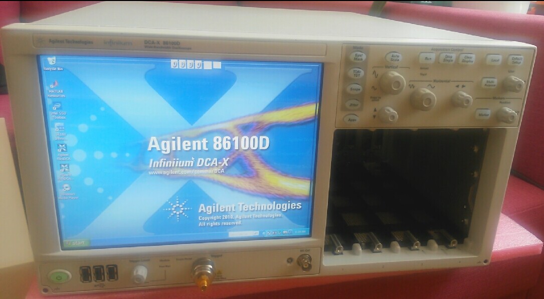 Key Features & Specifications